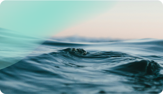 Migration to MariaDB | MariaDB