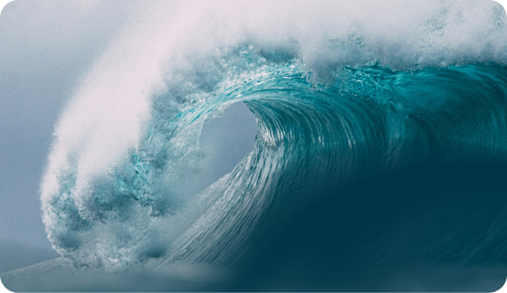 Migration to MariaDB | MariaDB