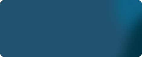 Official MariaDB Logos | MariaDB