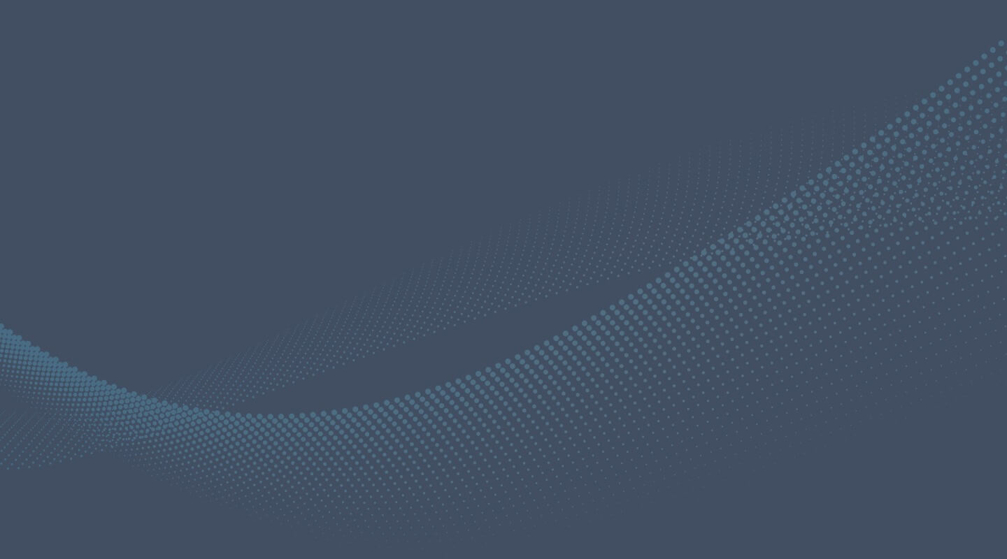 Mariadb Enterprise Open Source Database Mariadb