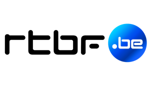 MariaDB | Open Source Database (RDBMS) for the Enterprise