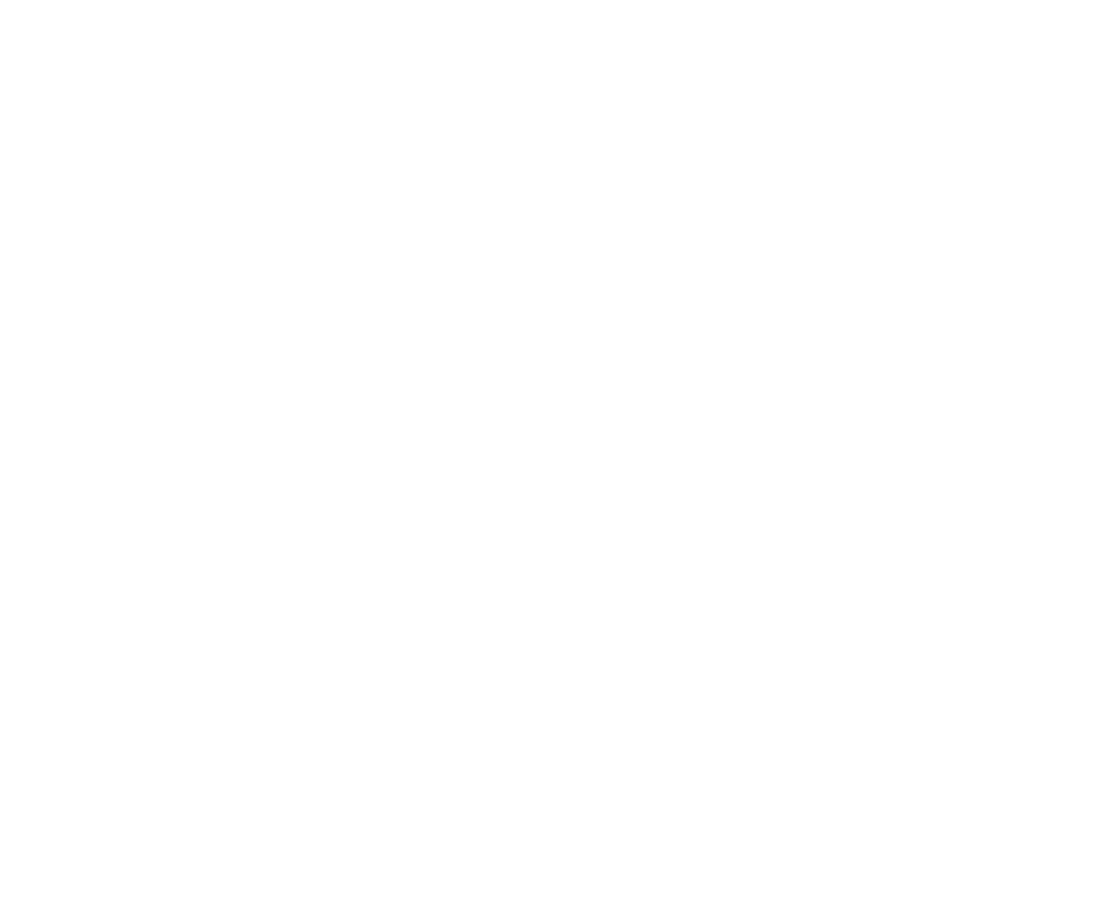 Official MariaDB Logos | MariaDB