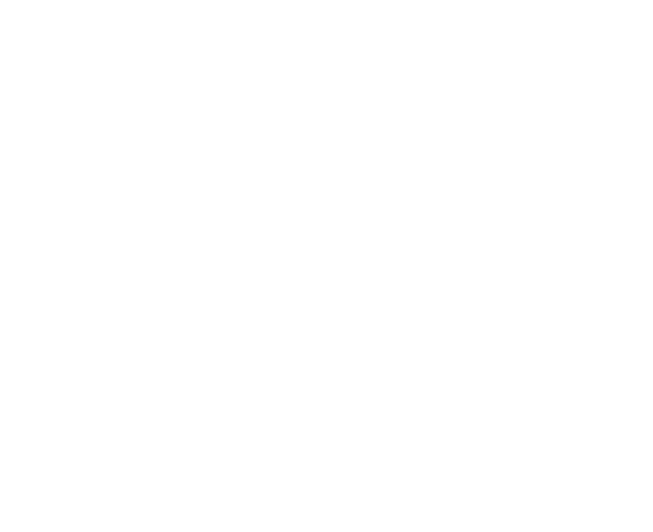 Official MariaDB Logos | MariaDB