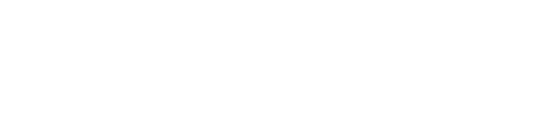 Official MariaDB Logos | MariaDB