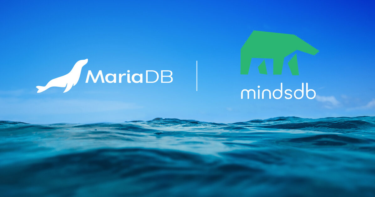 Automate AI Model Building in SkySQL: MariaDB & MindsDB Collaboration | MariaDB