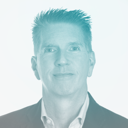 MariaDB Leadership Team | MariaDB