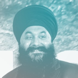 Leadership | MariaDB