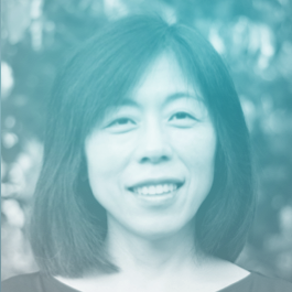 MariaDB Leadership Team | MariaDB