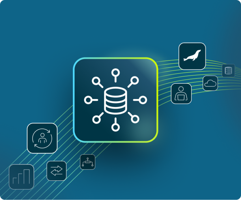 MariaDB Enterprise Open Source Database | MariaDB